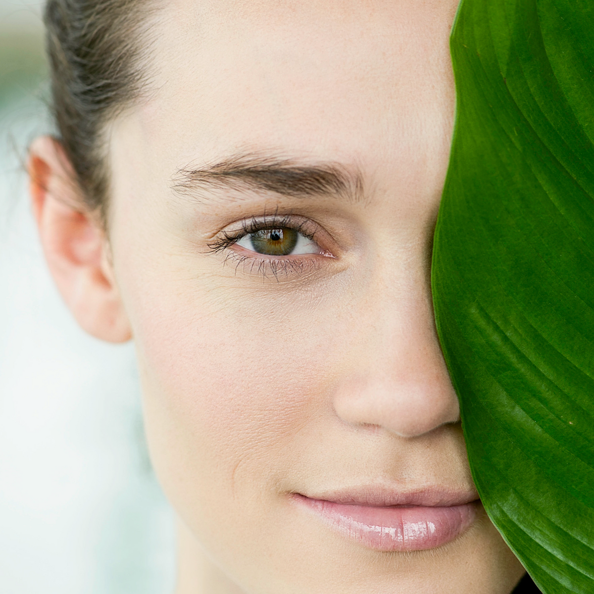 COMMON QUESTIONS I AM ASKED ABOUT COMBINATION SKIN AND HOW TO MANAGE I